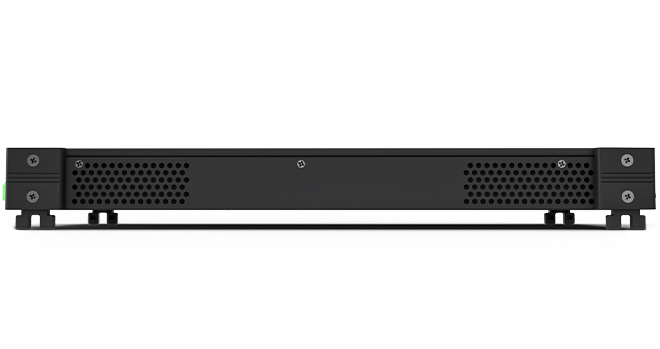 ITECH艾德克斯IT-M3600系列回馈式源载系统可编程直流电源-深圳市宜选测量仪器有限责任公司