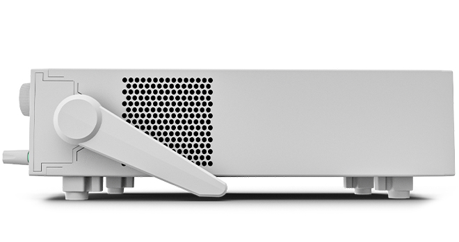 ITECH艾德克斯IT6700H系列宽范围高压可编程直流电源(32V~1200V,400W~3000W)-深圳市宜选测量仪器有限责任公司