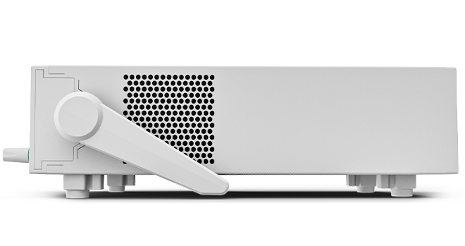 ITECH艾德克斯IT6800系列高性价比直流电源(90~216W)-深圳市宜选测量仪器有限责任公司