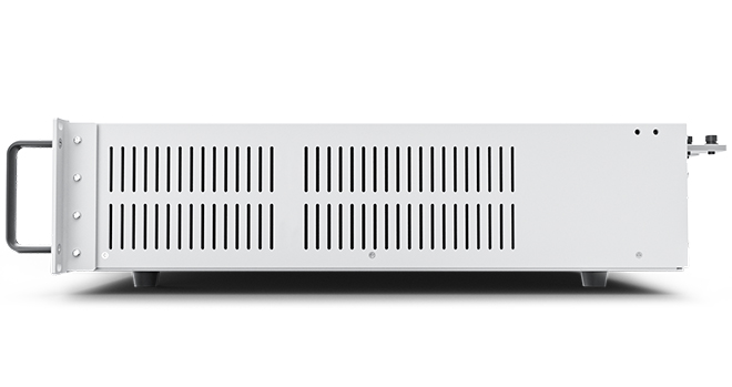 ITECH艾德克斯IT8800系列高速高精度可编程直流电子负载 (150~6000W)-深圳市宜选测量仪器有限责任公司